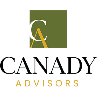 Welcome - Canady Advisors